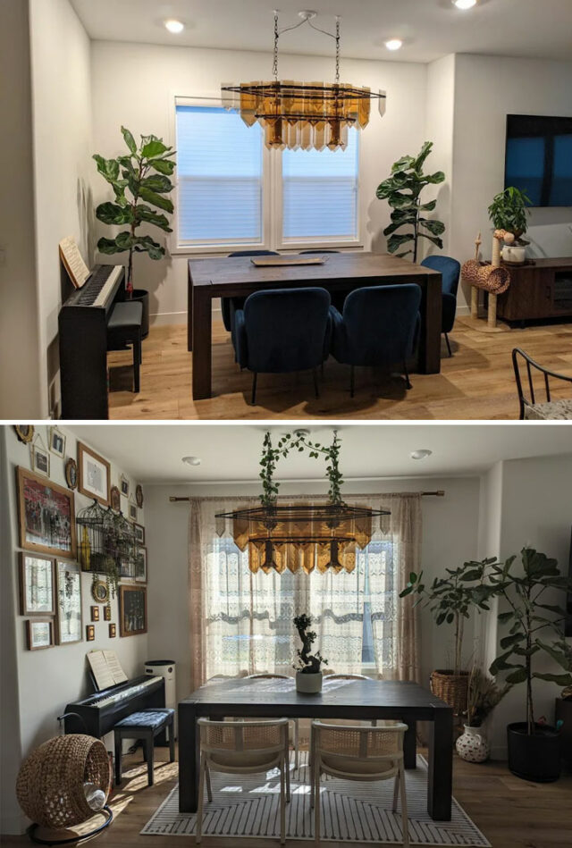 20 Incredible Room Transformations From The ‘Design My Room’ Online ...