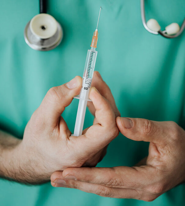 22 People Talk About The Fastest They Ever Quit A Job And Why | DeMilked