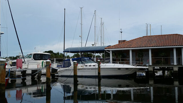 22 People Talk About The Fastest They Ever Quit A Job And Why | DeMilked