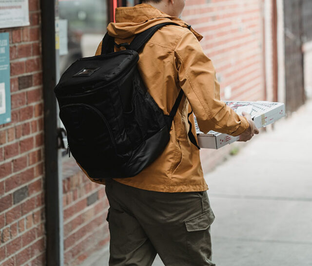 22 People Talk About The Fastest They Ever Quit A Job And Why | DeMilked