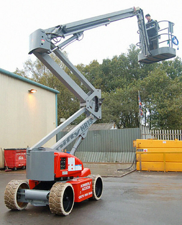 22 People Talk About The Fastest They Ever Quit A Job And Why | DeMilked