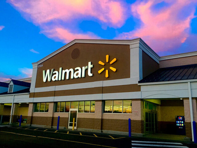 22 People Talk About The Fastest They Ever Quit A Job And Why | DeMilked