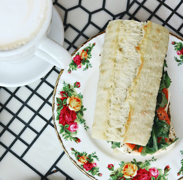 22 People Talk About The Fastest They Ever Quit A Job And Why | DeMilked