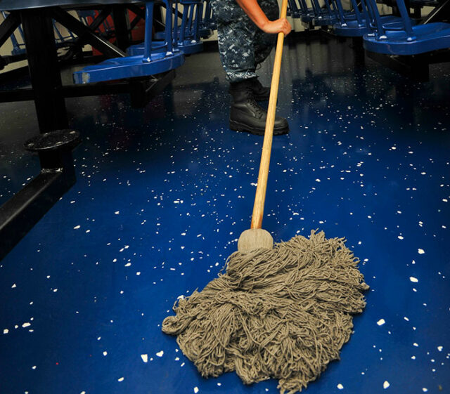 22 People Talk About The Fastest They Ever Quit A Job And Why | DeMilked