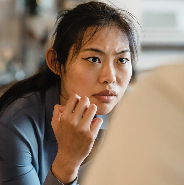 22 People Talk About The Fastest They Ever Quit A Job And Why | DeMilked