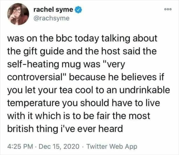 30 Funny Examples Of UK Sharing Its Sense Of Humor | DeMilked