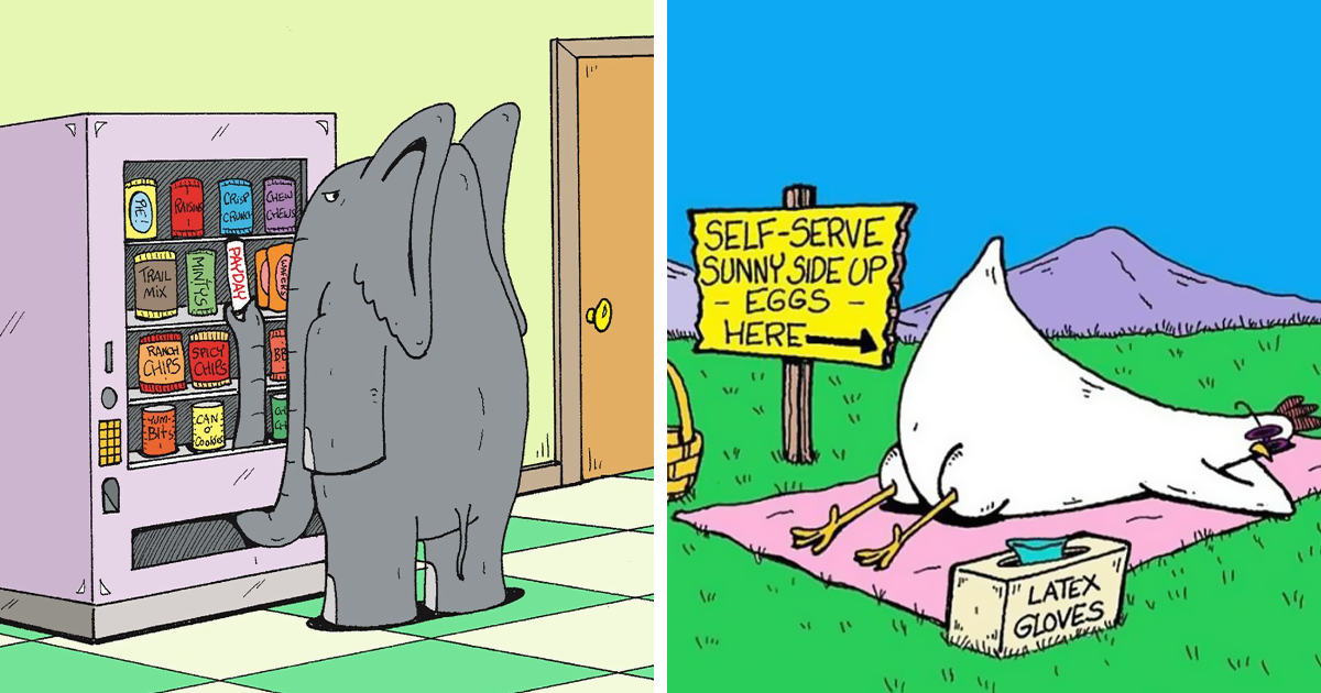 Funny Images Of Cartoon En Infoupdate Funny Images Of Cartoon En Infoupdate