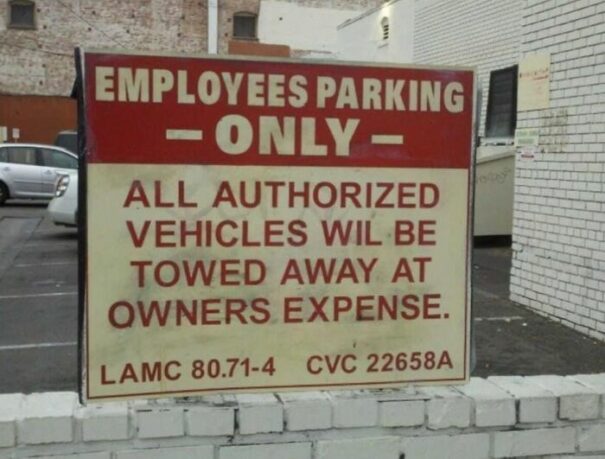 20 Weird And Terrible Ads That Raise Lots Of Questions, As Shared In ...