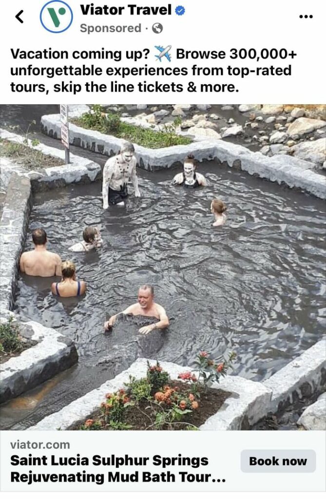 20 Weird And Terrible Ads That Raise Lots Of Questions, As Shared In ...