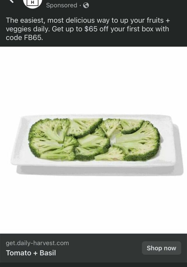 20 Weird And Terrible Ads That Raise Lots Of Questions, As Shared In ...