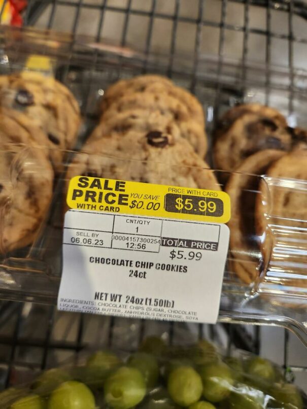 20 Weird And Terrible Ads That Raise Lots Of Questions, As Shared In ...