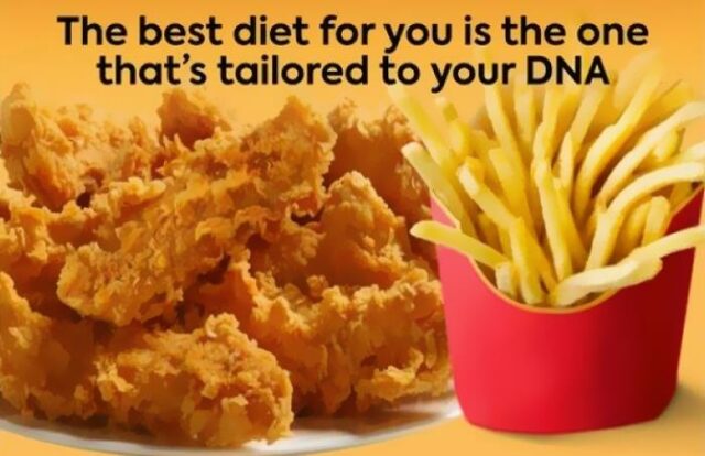 20 Weird And Terrible Ads That Raise Lots Of Questions, As Shared In ...