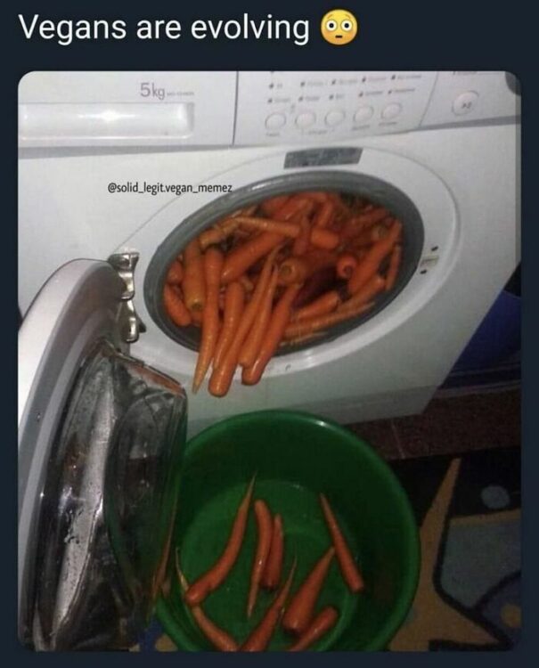 The "Cursed Images" Facebook Page Shares Photos That Give Off ...