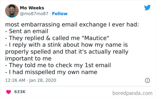 People Who Deal With A Lot Of Emails May Find These 30 Memes Spot-On ...