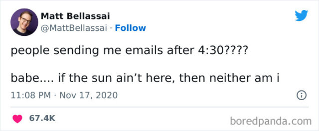 People Who Deal With A Lot Of Emails May Find These 30 Memes Spot-On ...