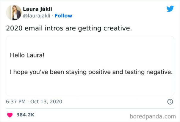 People Who Deal With A Lot Of Emails May Find These 30 Memes Spot-On ...
