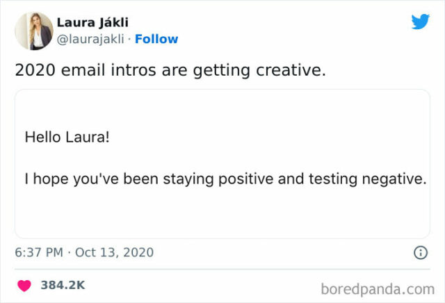 People Who Deal With A Lot Of Emails May Find These 30 Memes Spot-On ...