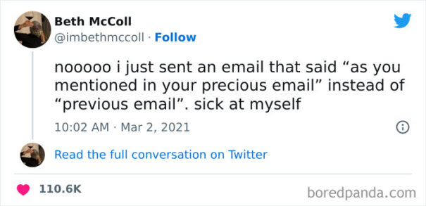 People Who Deal With A Lot Of Emails May Find These 30 Memes Spot-On ...