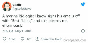 People Who Deal With A Lot Of Emails May Find These 30 Memes Spot-On ...