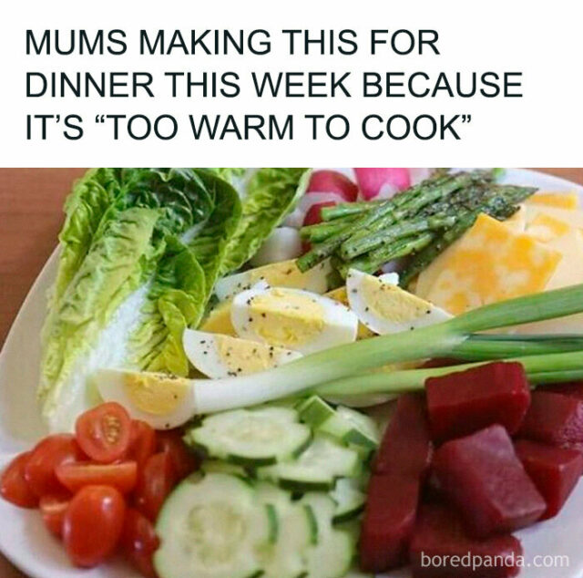 30 Of The Funniest Images From The “Meanwhile In Ireland” FB Page ...