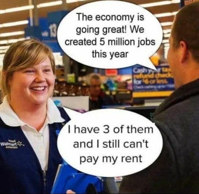 30 Hilarious Memes That Got Featured On The “Men’s Humor” Instagram ...