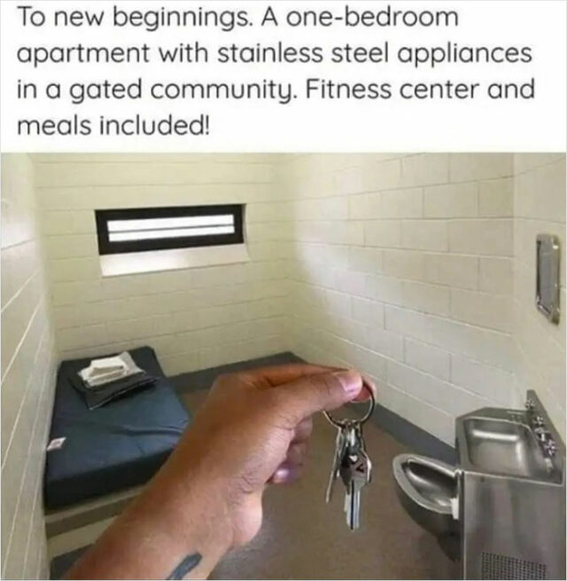 30 Hilarious Memes That Got Featured On The “Men’s Humor” Instagram ...