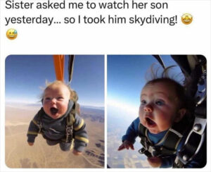 30 Hilarious Memes That Got Featured On The “Men’s Humor” Instagram ...