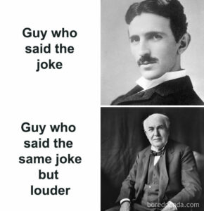 20 Funny 'Educational Memes' That Will Make Learning Fun | DeMilked