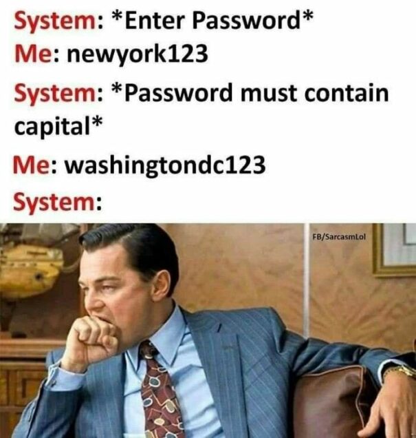 20 Funny 'Educational Memes' That Will Make Learning Fun | DeMilked