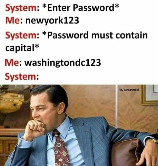 20 Funny 'Educational Memes' That Will Make Learning Fun | DeMilked