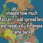 20 Funny 'Educational Memes' That Will Make Learning Fun | DeMilked