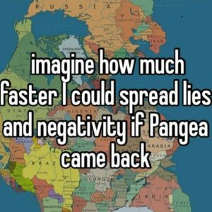 20 Funny 'Educational Memes' That Will Make Learning Fun | DeMilked