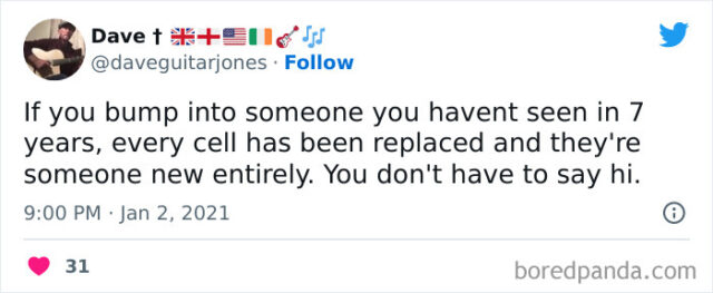 20 Funny 'Educational Memes' That Will Make Learning Fun | DeMilked