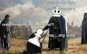 20 Funny 'Educational Memes' That Will Make Learning Fun | DeMilked