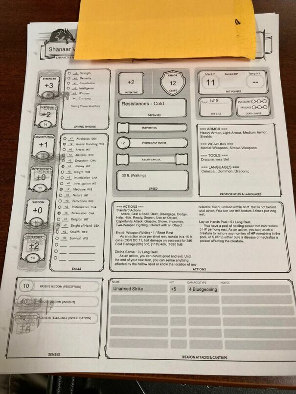 22 Stupid Things Candidates Put In Their Resumes That Got Them Rejected ...