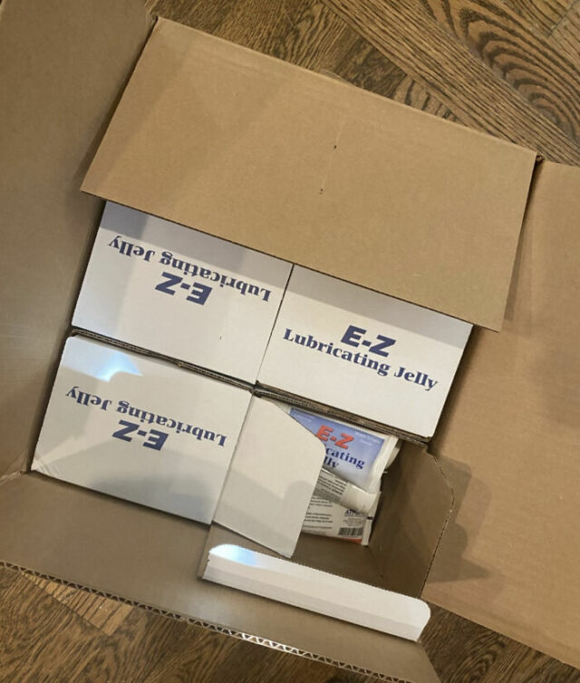 30 Times People Order Amazing Things On "Wish" And Got Disappointed ...