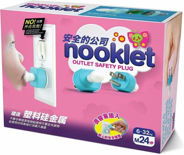 30 Times People Order Amazing Things On "Wish" And Got Disappointed ...