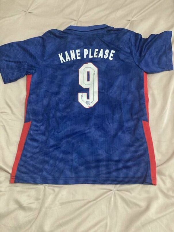 30 Times People Order Amazing Things On "Wish" And Got Disappointed ...