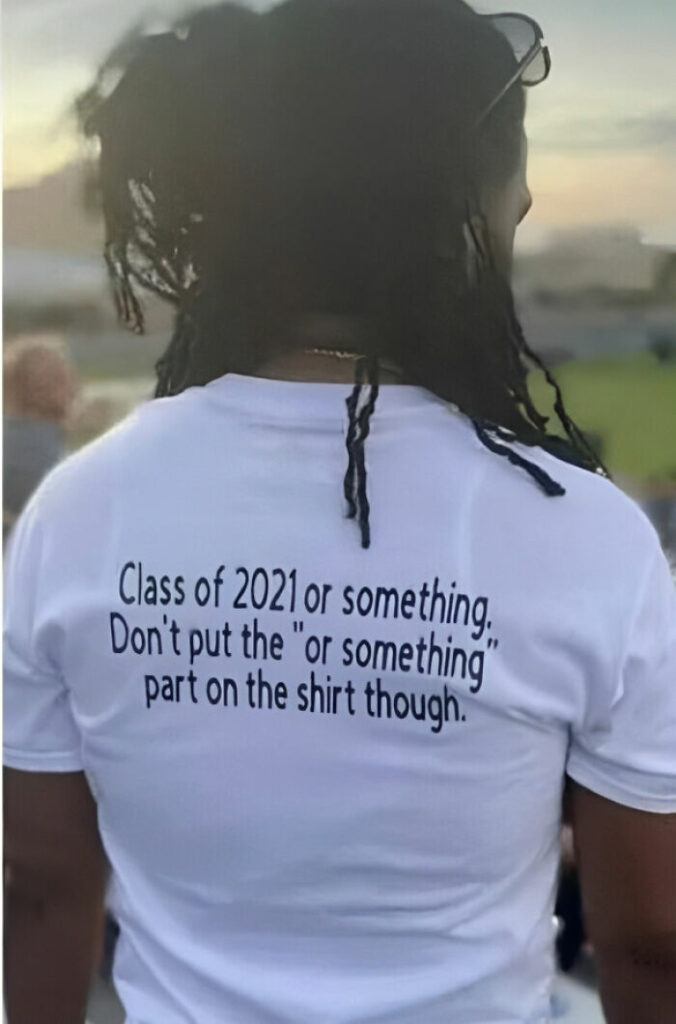 30 Times People Order Amazing Things On "Wish" And Got Disappointed ...