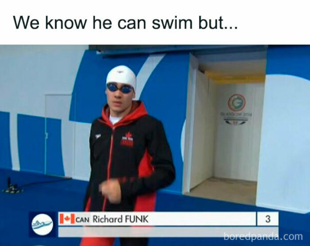 30 Of The Funniest Sports Memes Ever That Will Leave You Chuckling ...