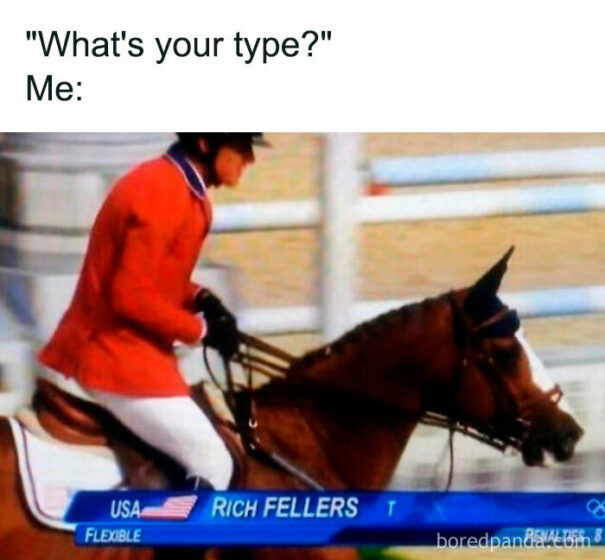 30 Of The Funniest Sports Memes Ever That Will Leave You Chuckling ...