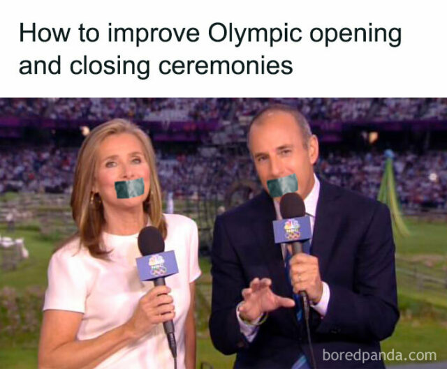 30 Of The Funniest Sports Memes Ever That Will Leave You Chuckling ...