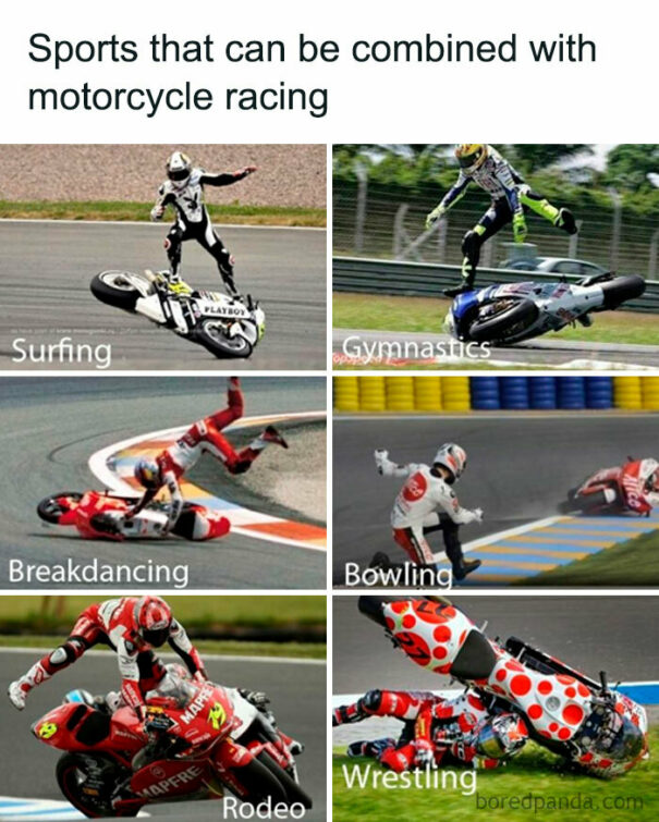 30 Of The Funniest Sports Memes Ever That Will Leave You Chuckling ...