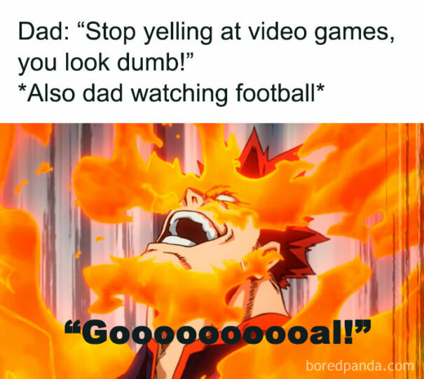30 Of The Funniest Sports Memes Ever That Will Leave You Chuckling ...