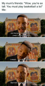 30 Of The Funniest Sports Memes Ever That Will Leave You Chuckling ...