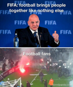 30 Of The Funniest Sports Memes Ever That Will Leave You Chuckling ...