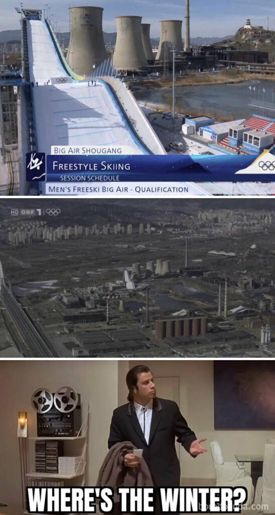 30 Of The Funniest Sports Memes Ever That Will Leave You Chuckling ...