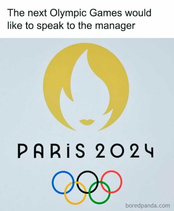 30 Of The Funniest Sports Memes Ever That Will Leave You Chuckling ...