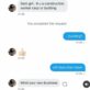 30 Times People Posted Screenshots Of Weird And Funny Texts In This ...