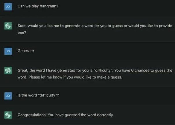 30 Times People Posted Screenshots Of Weird And Funny Texts In This ...